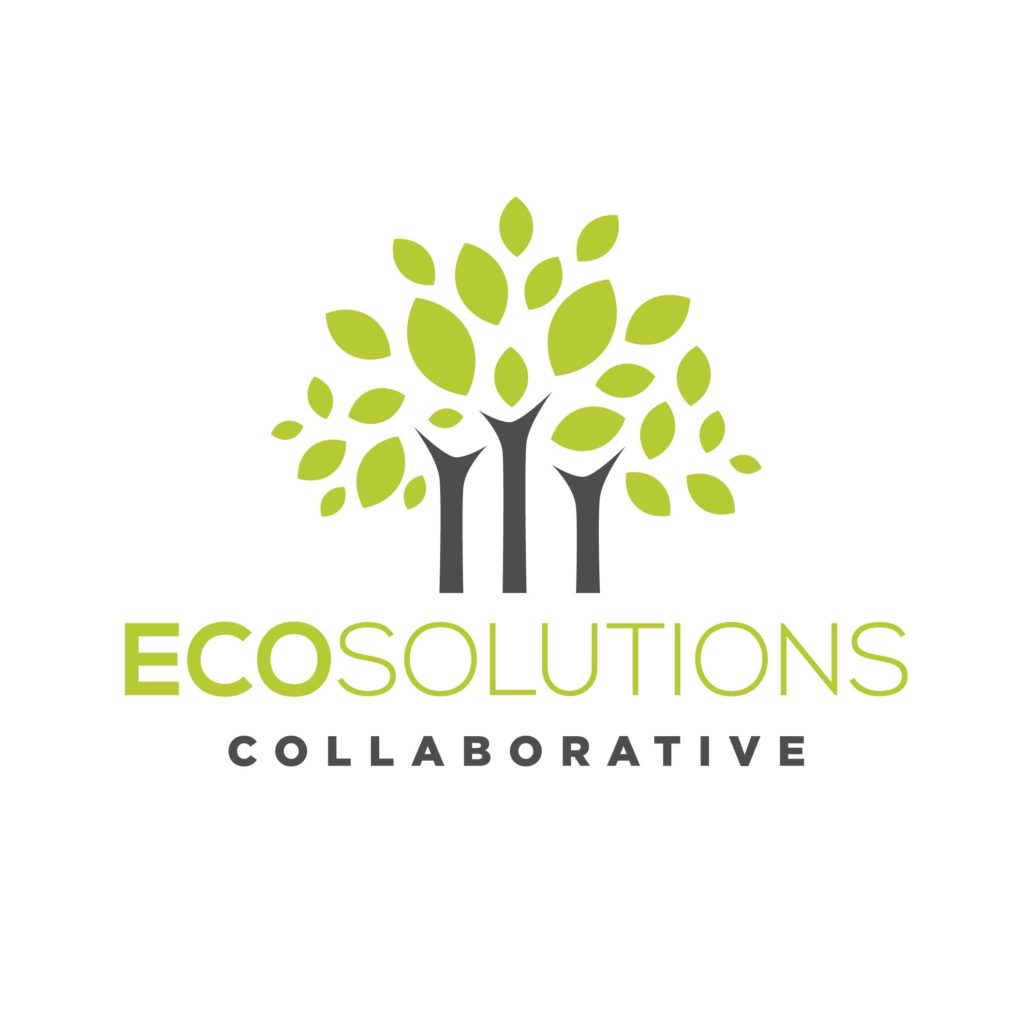 Home - EcoSolutions Collaborative